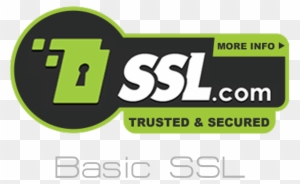 Tls Transport - Transport Layer Security - Free Transparent PNG Clipart ...