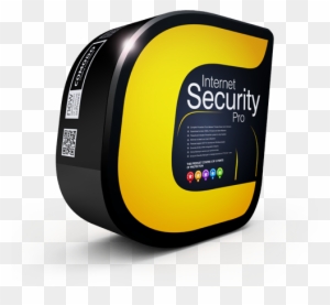 Comodo Ssl - - Comodo Secure Logo Svg - Full Size PNG Clipart Images ...