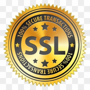 Our Website Is Secured With 256 Bit Ssl Certificates - Delphi Ds1004 Oe ...