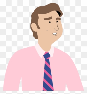 Illustration Of Character - Microsoft Excel - Free Transparent PNG ...