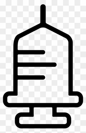 Empty Syringe Comments - Vaccine - Free Transparent PNG Clipart Images ...