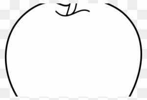 Clipart Pictures Of Fruits, Transparent PNG Clipart Images Free ...