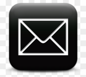 Blue Triangle Rounded Corners Clip Art At Clkercom - Blue Triangle ...