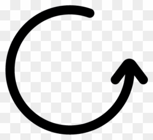 Png File - Loading Arrows - Free Transparent PNG Clipart Images Download