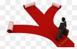 Career Gif - Free Transparent PNG Clipart Images Download