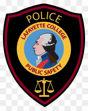 Public Safety Services - Emblem - Free Transparent PNG Clipart Images ...