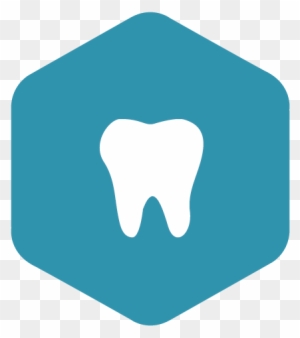 Google Files Go Logo - Free Transparent PNG Clipart Images Download