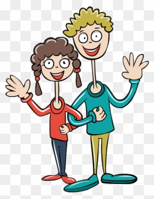 Girl Teacher Clipart, Transparent PNG Clipart Images Free Download ...