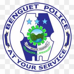 The East Algoma Ontario Provincial Police (opp) Has - Opp Logo - Free ...