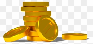Mario Clipart Coin - Super Mario Coins - Free Transparent PNG Clipart ...