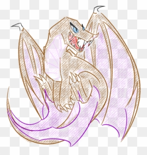 Needs A Name Sketch By Bentherz - Illustration - Free Transparent PNG ...