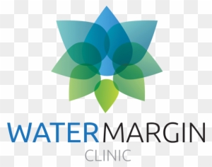 Water Margin - Water Margin Logo - Free Transparent PNG Clipart Images ...