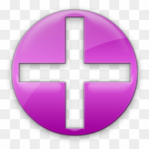 28 Collection Of Addition Symbol Clip Art - Plus Sign Clip Art - Free ...