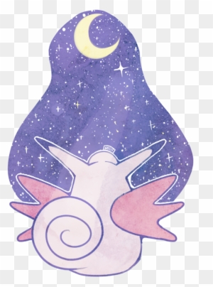 Homesick By Chuchu-jelly - Teepublic - Free Transparent PNG Clipart ...