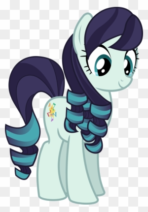 Cloudyglow, Clothes, Coloratura, Countess Coloratura, - My Little Pony ...