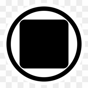 Mi Corps Insignia - Military Intelligence Branch Insignia - Free ...