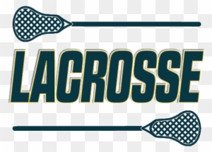 Lacrosse Vector - Field Lacrosse - Free Transparent PNG Clipart Images ...
