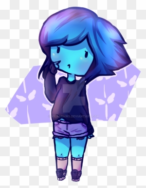 Bob The Human By Viladraws Bob The Human By Viladraws - Cartoon - Free ...