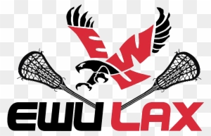 Eastern Washington University - Free Transparent PNG Clipart Images ...