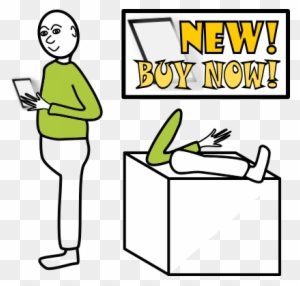 Cost An Arm And A Leg - English-language Idioms - Free Transparent PNG ...