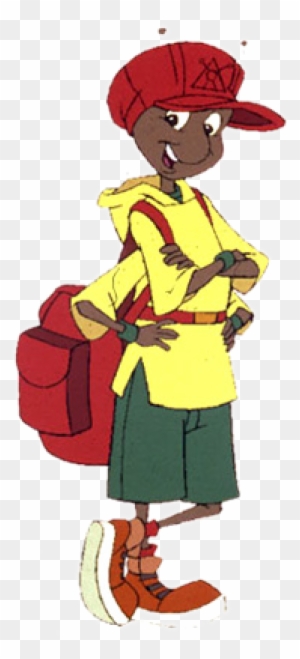 Anthony Ant - Anthony Ant - Free Transparent PNG Clipart Images Download