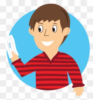 Secret Santa - Free Transparent PNG Clipart Images Download