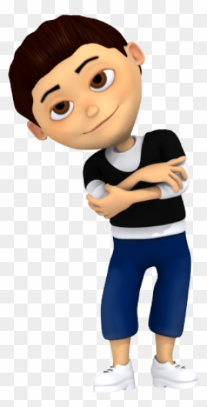 Young Boy Clip Art, Transparent PNG Clipart Images Free Download ...