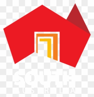 South Australia - Adelaide South Australia Logo - Free Transparent PNG ...