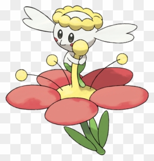 Grass - Bug Grass Type Pokemon - Free Transparent PNG Clipart Images ...
