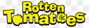 Rotten Clipart - Rotten Tomato Clipart - Free Transparent PNG Clipart ...