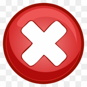 Delete Clipart, Transparent PNG Clipart Images Free Download - ClipartMax
