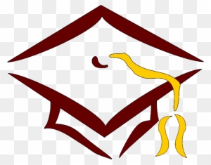High School Senior Clipart, Transparent PNG Clipart Images Free ...