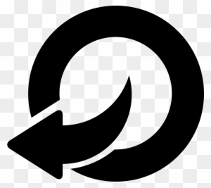 Previous Button Clipart Icon - Previous And Next Buttons - Free ...