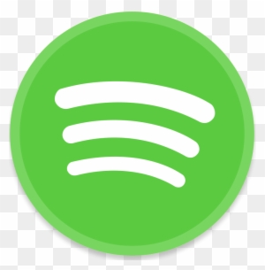 Logo Spotify Png - Free Transparent PNG Clipart Images Download