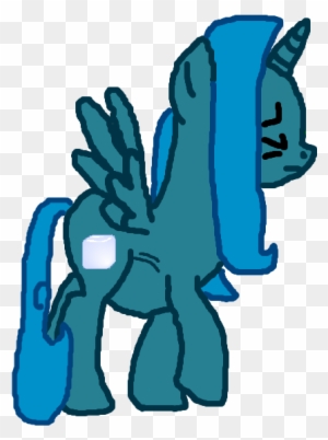 Ice Cube Clipart, Transparent PNG Clipart Images Free Download , Page 3 ...