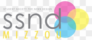 Ssnd The Society For News Design Snd Rh Snd Org Top - Graphic Design ...