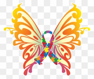 Cancer Awareness Ribbon Clip Art - Support Cancer Ribbon Coloring Pages ...