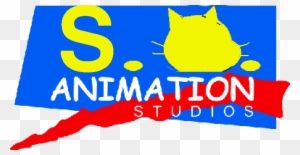 Image Scratch Animation Studios Logo Png Ichc Channel - Go!animate: The ...