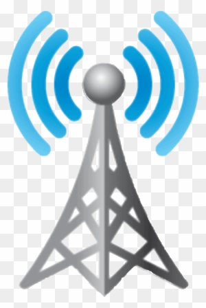 Rfinder, The Official Online Repeater - Mobile Network - Free ...