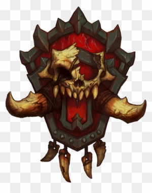 Gang, Transparent PNG Clipart Images Free Download , Page 6 - ClipartMax