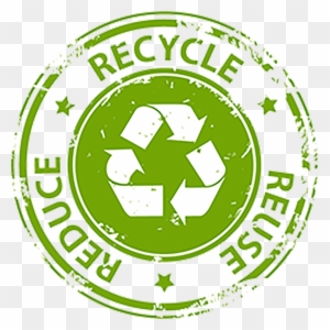 Reduce Reuse Recycle Pictures Download - Resource Conservation And ...