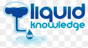 Knowledge Clipart, Transparent PNG Clipart Images Free Download ...