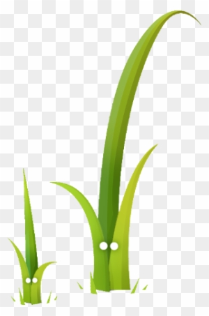 Twig Logo - Twig Logo Svg - Free Transparent PNG Clipart Images Download