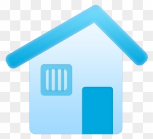 Home Icons Red Color - Home Icon Images Gif - Free Transparent PNG ...