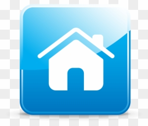 Back Home Back Home - Hvac Logo - Free Transparent PNG Clipart Images ...