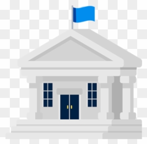 Download Image - Bank - Free Transparent PNG Clipart Images Download