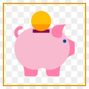 Piggybank Money Clicker Idle Game - Piggy Bank Money Clicker - Free ...
