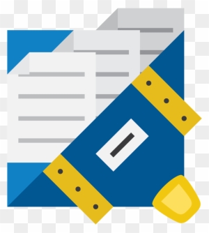 Accountancy, Business, And Management (abm) Strand - Senior High School ...