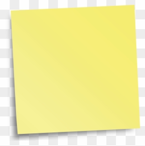 Essay, Speech, Article, Short Note, Paragraph - Clip Art - Free ...