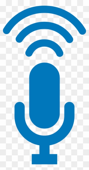 Engaging And Communicating With Persons Of Concern - Microphone - Free ...